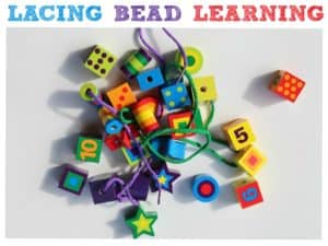 6 Activity Bag Ideas for Preschoolers - Happy Strong Home