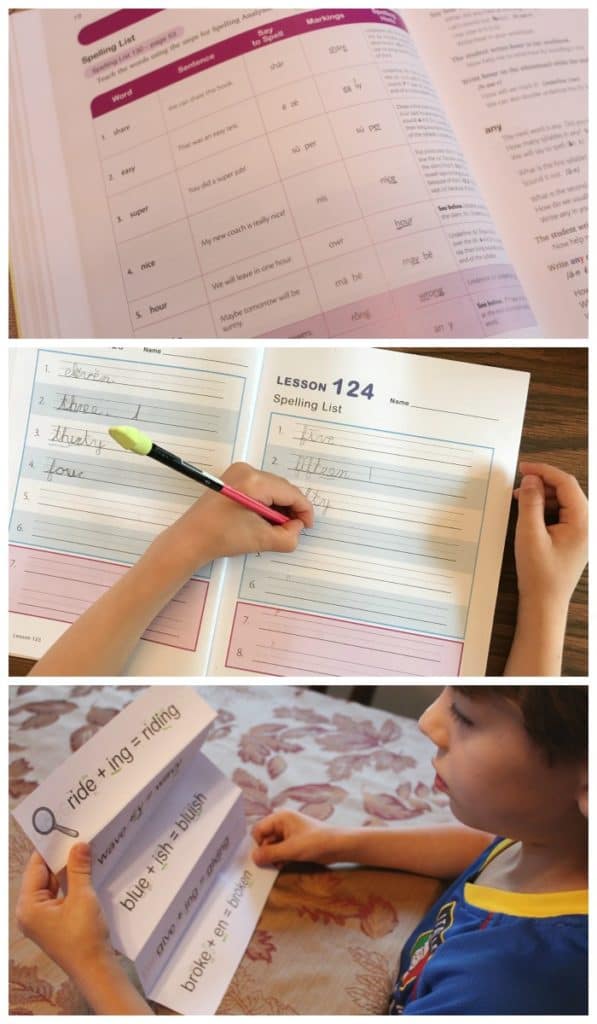 The Logic of English Foundations Level D Review: Building Strong Readers