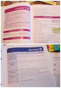 Build Strong Readers and Writers with The Logic of English! Foundations ...