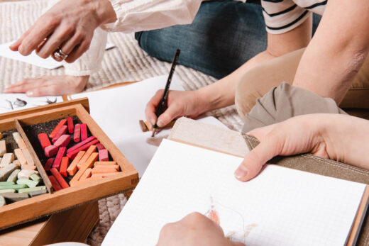 A Beginner’s Guide to Homeschooling - it’s easier than you think ...