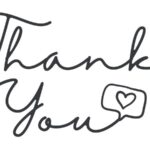 Thanks for letting me know! - Happy Strong Home